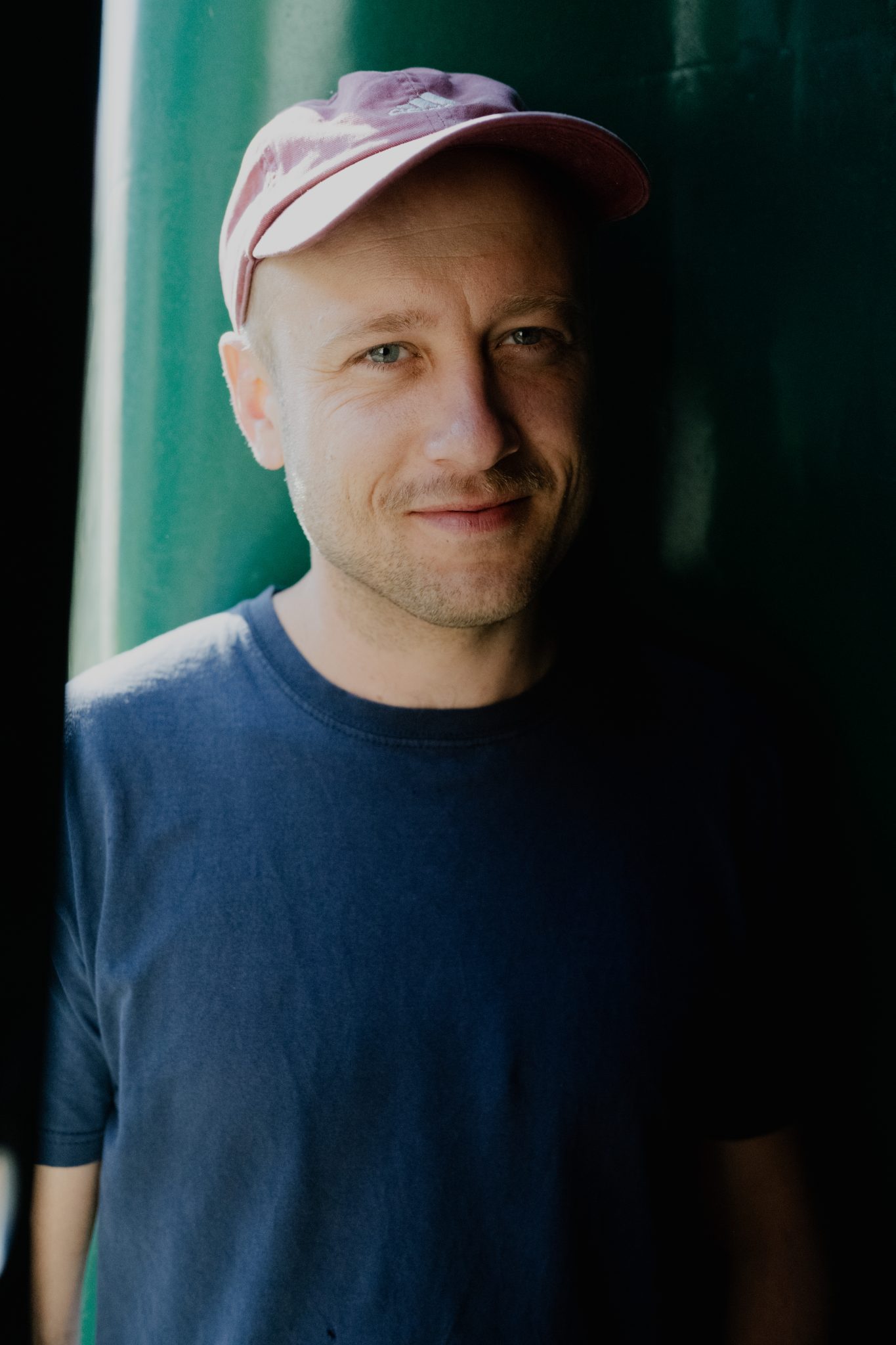 New Kitz – Das New Kitz Kollektiv vereint die renommierten Winzer ...