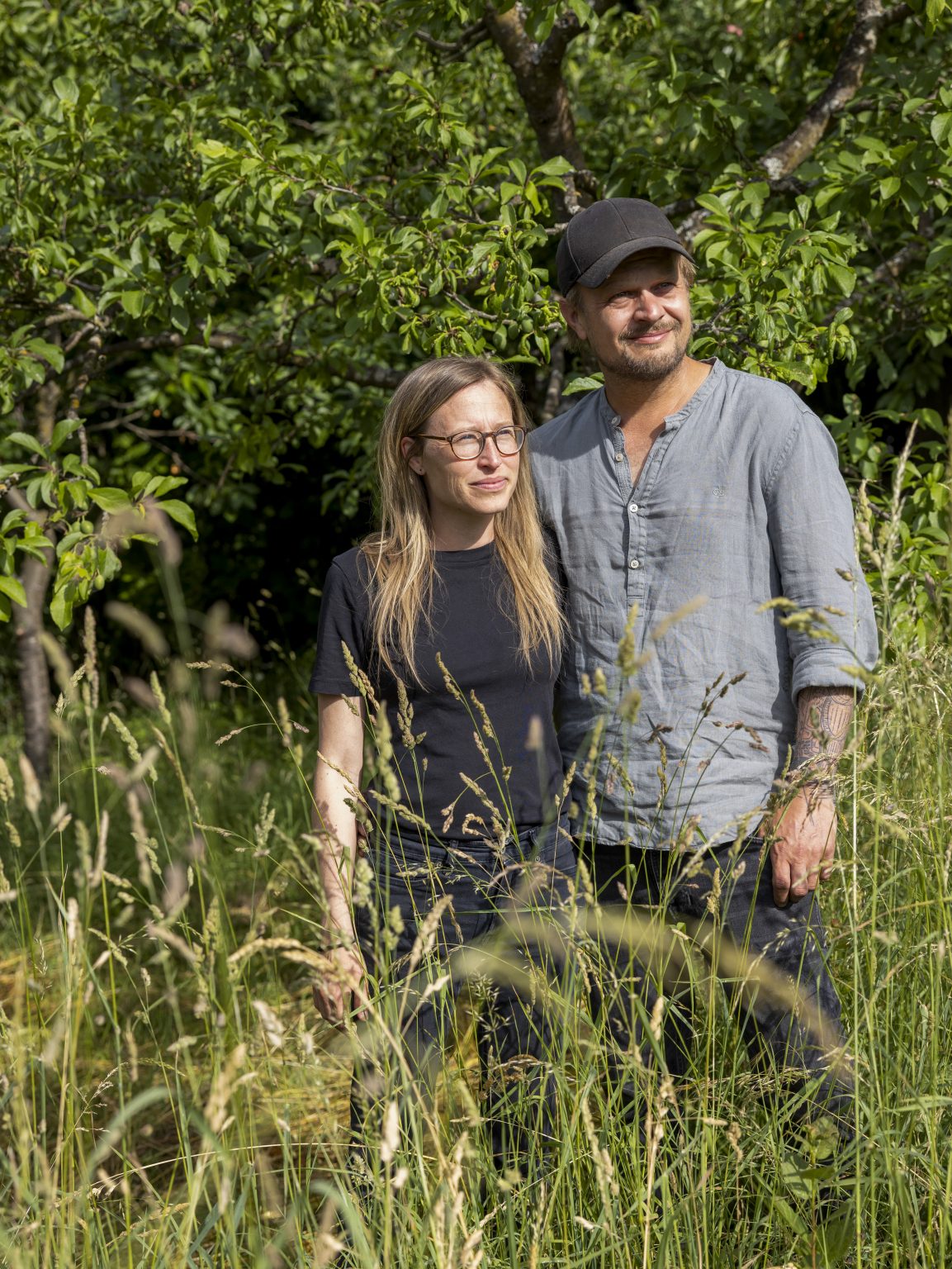 New Kitz – Das New Kitz Kollektiv vereint die renommierten Winzer ...