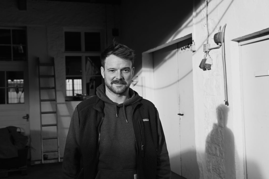 New Kitz – Das New Kitz Kollektiv vereint die renommierten Winzer ...